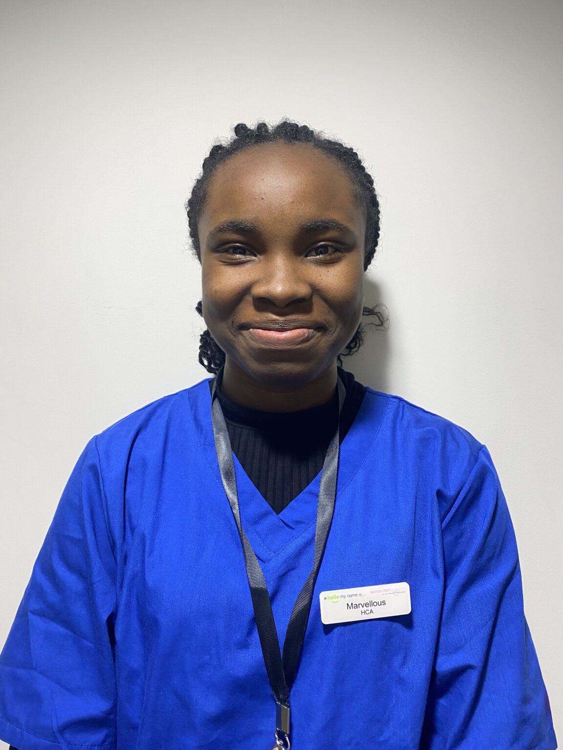 Meet our practice team