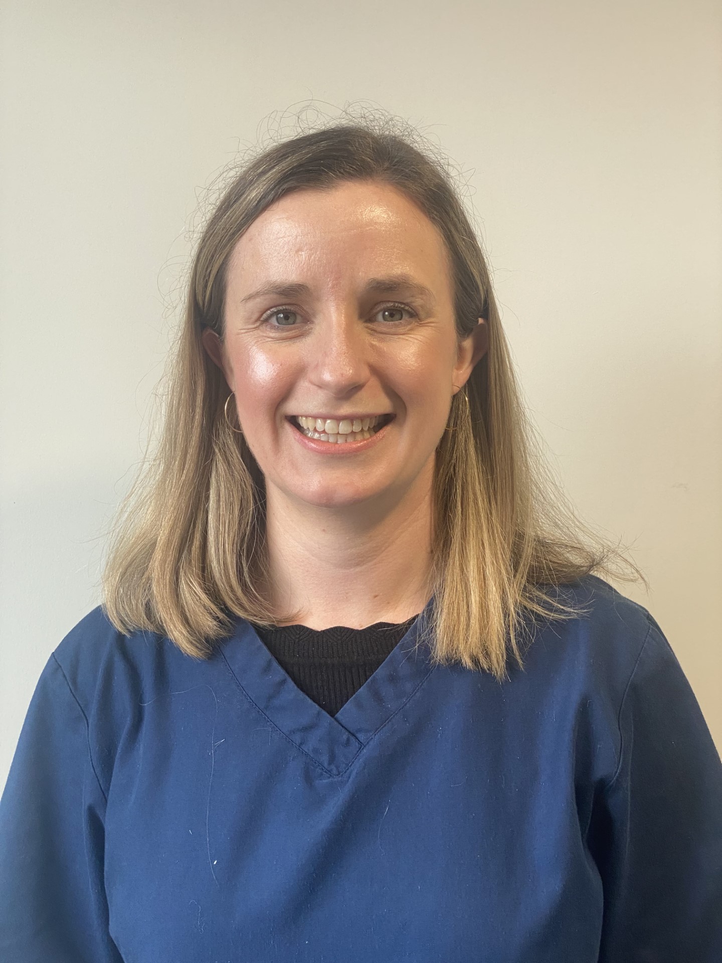 Meet our practice team